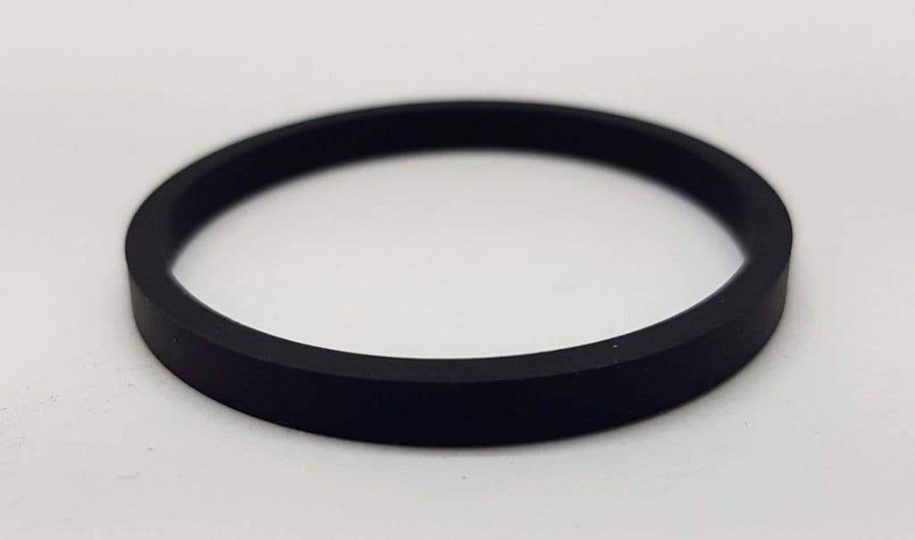 Oilgear Towler Nitrile Square Section Joint Rings